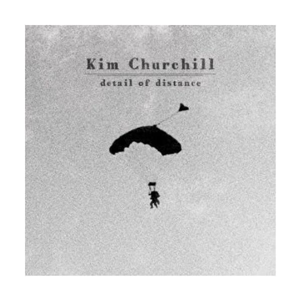 【発売日：2012年08月02日】キム・チャーチル (チャーチル キム ちゃーちる きむ)2012年8月2日 発売天才ギタリスト、キム・チャーチルのセカンド・アルバム。迫力のロック・チューンからグルーヴ満載のブルース・ナンバー、さらには美し...