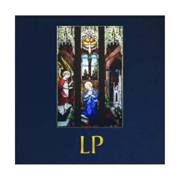 【発売日：2012年08月15日】ディオン (でぃおん)2012年8月15日 発売ソウルフルな歌声と東洋神秘的なメロディーが魅力のアーティスト、ディオンがアルバムをリリース。とろっとろのシンセ音、その隙間をかいくぐるようなブレイク・ビーツ。...