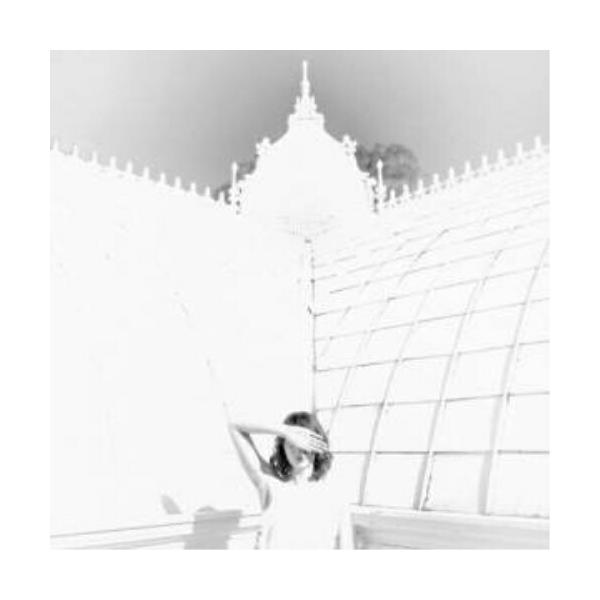 【発売日：2012年08月15日】アンナ・アッシュ (アッシュ アンナ あっしゅ あんな)2012年8月15日 発売キャット・パワー、レジーナ・スペクターを彷彿とさせる女性シンガー・ソングライター、アンナ・アッシュがファースト・アルバムをリ...