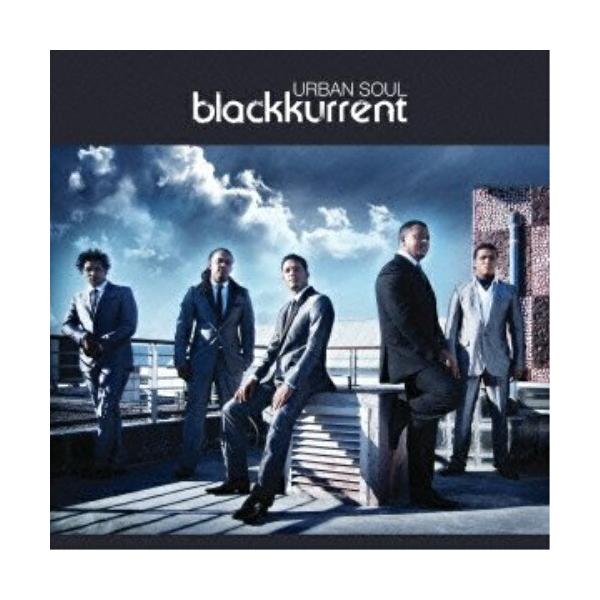 【発売日：2012年10月03日】ブラックカラント (ぶらっくからんと)2012年10月3日 発売CD:11.SIMPLIFY(featuring Mingus)2.SCANDALOUS3.TODAY4.SHE'LL NEVER KNOW5...