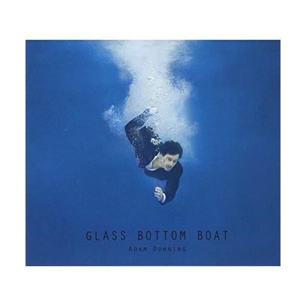 【発売日：2012年09月19日】アダム・ダニング (ダニング アダム だにんぐ あだむ)2012年9月19日 発売オーストラリアのミュージシャン、アダム・ダニングが、洗練された極上のボッサを演奏したセカンド・アルバム。真夏の海風のような爽...