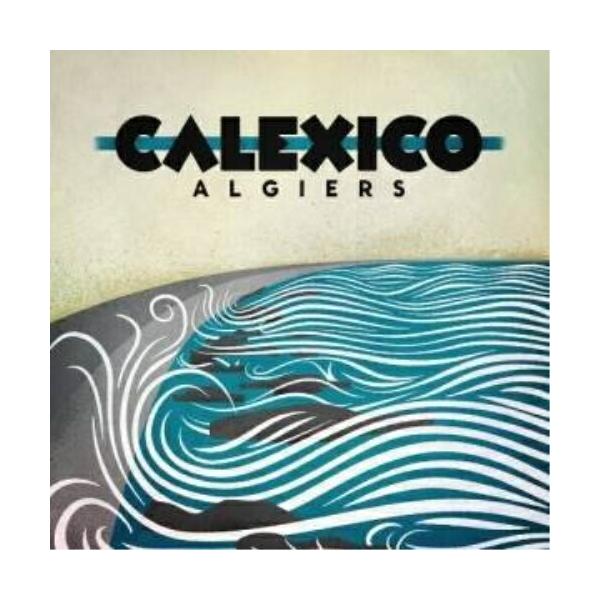 【発売日：2012年10月17日】キャレキシコ (きゃれきしこ)2012年10月17日 発売キャレキシコが前作より4年振り(2012年時)となるフル・アルバムをリリース。マリアッチなどのラテン音楽との独特な融合と、ポスト・ロック黄金期を支え...