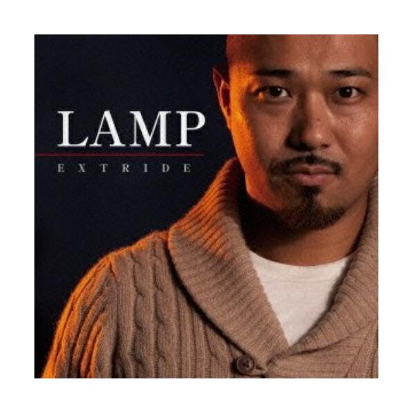【発売日：2012年10月17日】EXTRIDE (エクストライド えくすとらいど)2012年10月17日 発売ソロとしてだけでなく自ら率いるグループ81TCでの活躍も目覚しい、WESTAHOLIC所属の実力派ラッパー、EXTRIDEが前作...