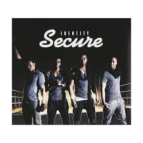 【発売日：2012年12月05日】セキュア (せきゅあ)2012年12月5日 発売オランダ発、1990年代R&amp;Bの遺伝子を継承する正統派ヴォーカル・グループ、セキュアのアルバム。極上のコーラス・ワークが、至福のR&amp;Bワールド...