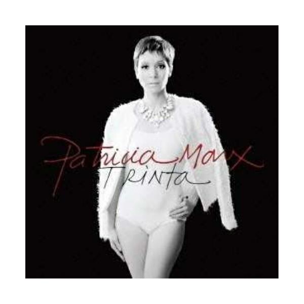 【発売日：2013年03月06日】パトリシア・マルクス (マルクス パトリシア まるくす ぱとりしあ)2013年3月6日 発売ブラジリアン・ネオ・ソウル界のディーヴァ、パトリシア・マークスが、自身の過去のヒット・チューンをセルフ・カヴァーし...