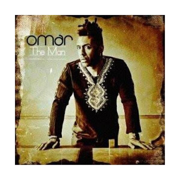 【発売日：2013年06月19日】オマー (おまー)2013年6月19日 発売CD:11.Simplify2.The Man3.Come On Speak To Me4.I Can Listen5.Bully ft Scratch Prof...