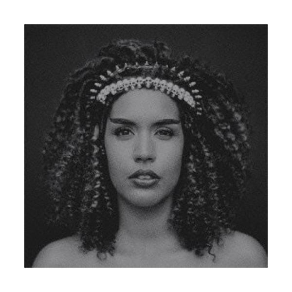 【発売日：2013年10月02日】リー・リー (リーリー りーりー)2013年10月2日 発売エレクトロニック・ソウル界の新クイーン、リー・リーのデビュー・アルバム。Bonoboのプロデューサー、ジャック・ベイカーとともに作り上げたダークな...