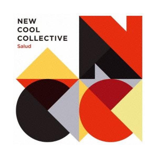 【発売日：2013年09月04日】ニュー・クール・コレクティヴ (ニュークールコレクティブ にゅーくーるこれくてぃぶ)2013年9月4日 発売9人組のジャズ・グループ、ニュー・クール・コレクティヴの結成20年目(2013年時)、通算10作目...