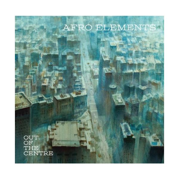 【発売日：2014年02月05日】アフロ・エレメンツ (アフロエレメンツ あふろえれめんつ)2014年2月5日 発売ジャズ・ファンク〜AOR〜アシッド・ジャズを体現するヴェテラン・バンド、アフロ・エレメンツのセカンド・アルバム。1995年に...