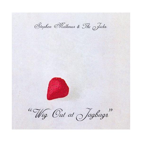 【発売日：2014年01月08日】スティーヴン・マルクマス&amp;ザ・ジックス (スティーブンマルクマスアンドザジックス すてぃーぶんまるくますあんどざじっくす)2014年1月8日 発売ベックのプロデュースによる前作『ミラー・トラフィック...