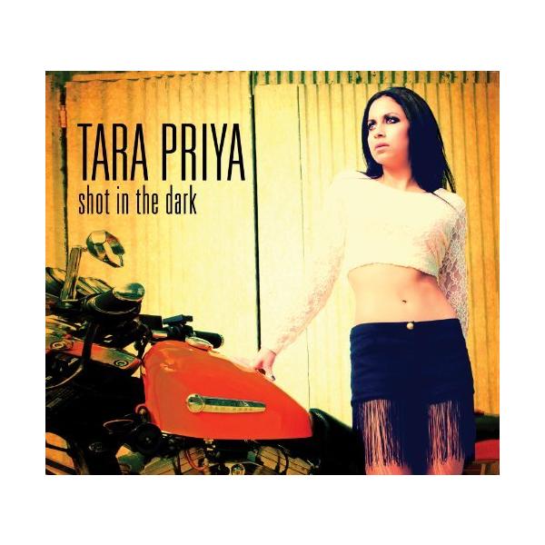 【発売日：2014年02月05日】ターラ・プリーヤ (プリーヤ ターラ ぷりーや たーら)2014年2月5日 発売抜群の歌唱力とハイセンスなソング・ライティング能力、エキゾチックな美貌を兼ね備えたターラ・プリーヤのセカンド・アルバム。ヴィン...