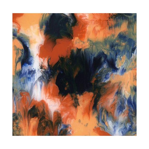 【発売日：2014年05月21日】グレニアー+アーチー・ペラーゴ (グレニアー/アーチーペラーゴ ぐれにあー/あーちーぺらーご)2014年5月21日 発売ストリングス+サックス+PCからなるニューヨークのトリオ、アーチー・ペラーゴと、別名義...