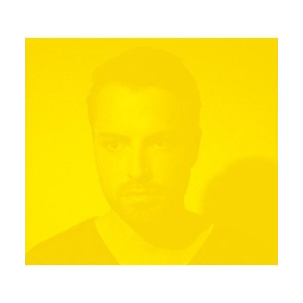 【発売日：2014年08月06日】ギデオン・ヴァン・ゲルダー (ゲルダー ギデオンバン げるだー ぎでおんばん)2014年8月6日 発売オランダ出身NY在住の気鋭ピアニスト/コンポーザー、ギデオン・ヴァン・ゲルダーのセカンド・アルバム。ロバ...