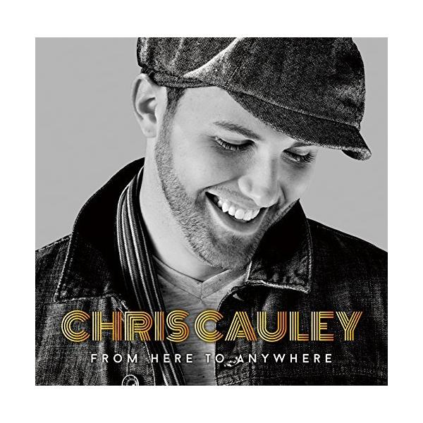 【発売日：2014年09月17日】クリス・コーリー (コーリー クリス こーりー くりす)2014年9月17日 発売CD:11.Don't Walk Away2.She Can't Take My Love3.Every Little St...