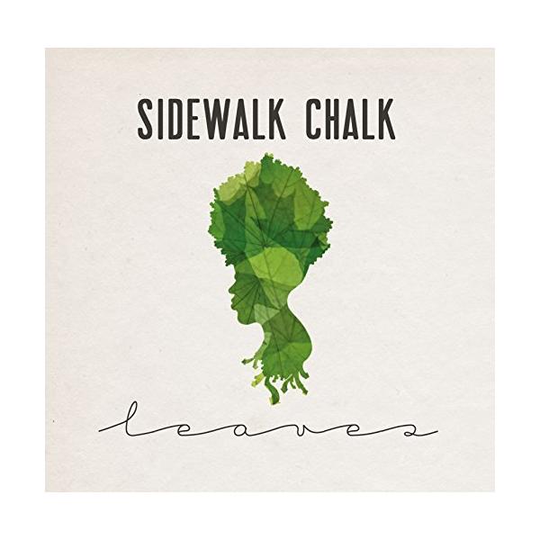 【発売日：2014年09月17日】サイドウォーク・チョーク (サイドウォークチョーク さいどうぉーくちょーく)2014年9月17日 発売CD:11.GROCERY LIST2.DECIDUOUS3.LUGGAGE FEAT.SAM TRUM...