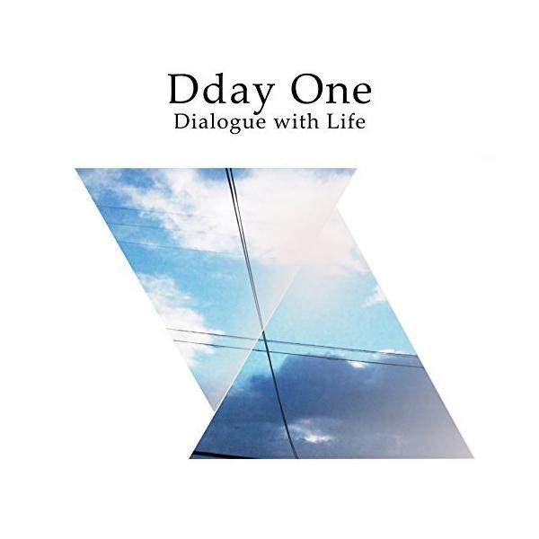 【発売日：2014年10月15日】ディーデイ・ワン (ワン ディーデイ わん でぃーでい)2014年10月15日 発売孤高のビート職人、ディーデイ・ワンによる通算4枚目のアルバム。サンプリングを基本としたプロダクション・スタイルから生み出さ...