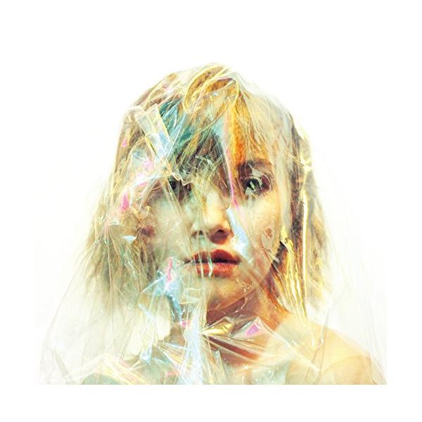 【発売日：2015年02月04日】マイア・ヴィダル (ビダル マイア びだる まいあ)2015年2月4日 発売フランス人の父と日本/ドイツ人ハーフの母親を持ち、祖母は日本人芸術家Kumi Korf。アメリカに生まれ、モントリオールで音楽を学...