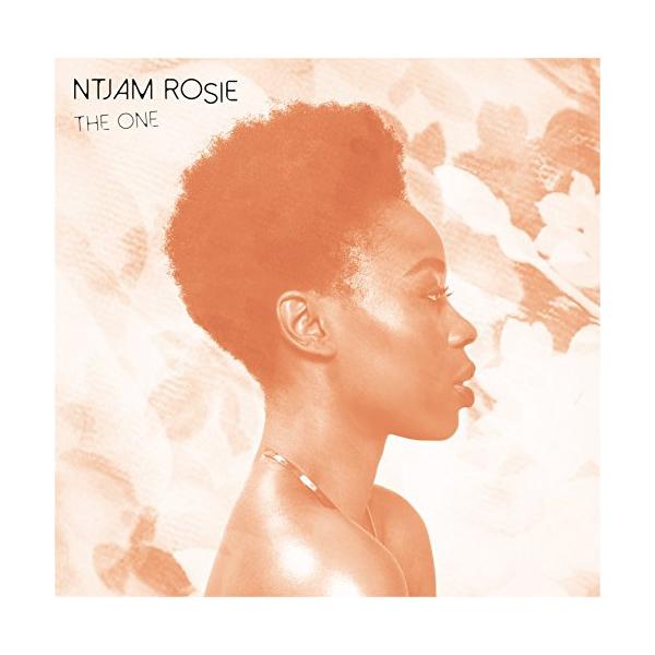 【発売日：2015年03月18日】ネジャム・ロズィエ (ロズィエ ネジャム ろずぃえ ねじゃむ)2015年3月18日 発売”Feelin' Jazzy”シリーズ第3弾は、オランダ発ヨーロピアン・ジャジーソウルの歌姫、ネジャム・ロズィエの2年...