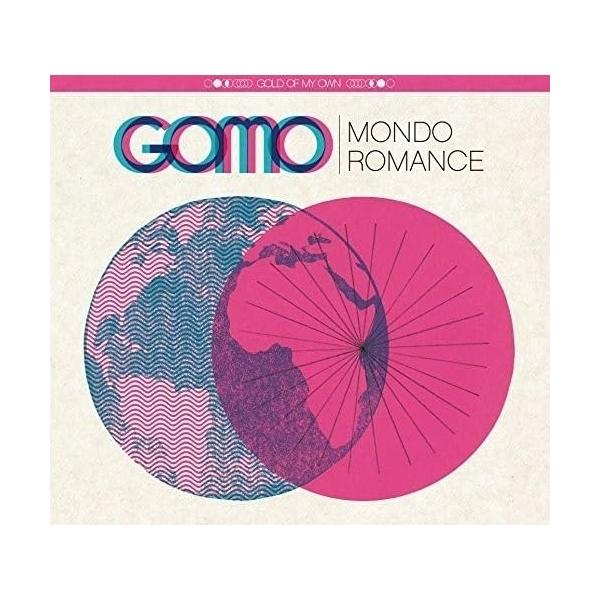 【発売日：2015年05月02日】ゴールド・オブ・マイ・オウン (ゴールドオブマイオウン ごーるどおぶまいおうん)2015年5月2日 発売2014年の日本ツアーも大成功だった人気のジャズ・ファンクバンド、ザ・ベイカー・ブラザーズのリーダー、...