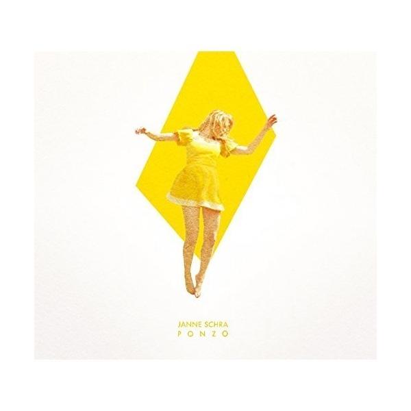 【発売日：2015年05月20日】ヤナ・スクラ (スクラ ヤナ すくら やな)2015年5月20日 発売日本でもメジャー・レーベルから作品がリリースされていたオランダのポップ・グループ、ルーム・イレヴンの中心人物にしてヴォーカリスト、ヤナ・...