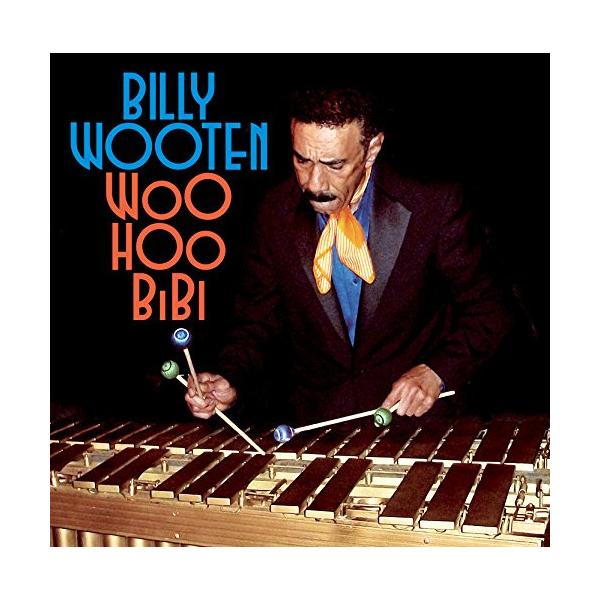 【発売日：2015年07月02日】ビリー・ウッテン (ウッテン ビリー うってん びりー)2015年7月2日 発売オリジナルの発売から20年以上の時を超えて、レア・グルーヴのリスナーだけではなく日本の様々なミュージック・ラヴァーにその名を知...