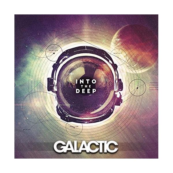 【発売日：2015年07月15日】ギャラクティック (ぎゃらくてぃっく)2015年7月15日 発売世界屈指のジャム・ファンク集団、ギャラクティックが多種多様なゲストを迎えて作り上げた2015年アルバム。メイヴィス・ステイプルズやメイシー・グ...