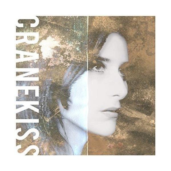 【発売日：2015年08月19日】タマリン (たまりん)2015年8月19日 発売NYの人気インディー・レーベルMexican Summerの看板女性アーティスト、タマリンの2015年アルバム。清涼感と儚さに満ちた心地良いシューゲイズ・ドリ...