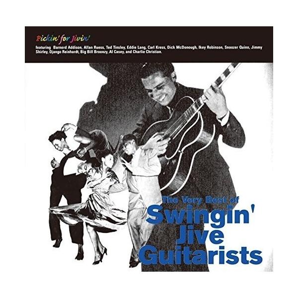 【発売日：2015年09月16日】オムニバス (Freddie Jenkins &amp; His Harlem Seven、Willie "The Lion" Smith &amp; His Orchestra、Leola B.Petti...