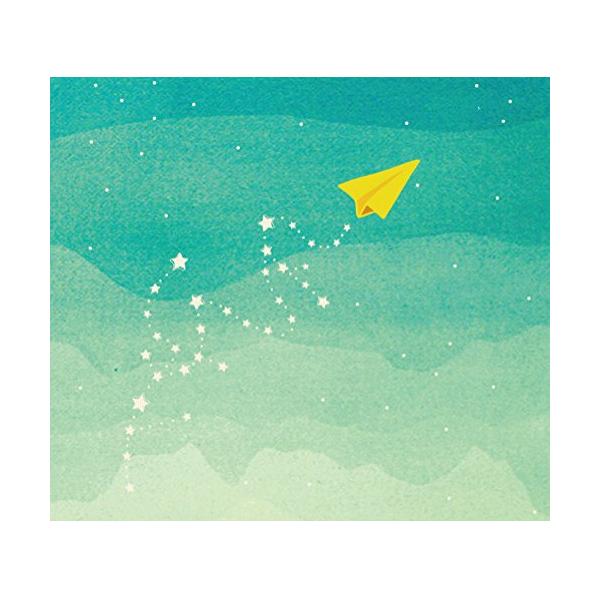 【発売日：2016年04月06日】ケン・コバヤシ (コバヤシ ケン こばやし けん)2016年4月6日 発売夢見るような箱庭ポップを奏でるロンドン在住、日独ハーフの宅録男子シンガー・ソングライター、ケン・コバヤシがサード・アルバムとなる本作...