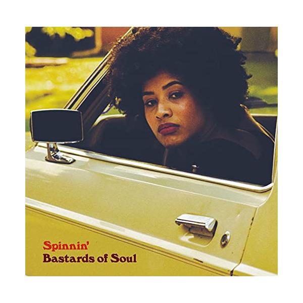 【発売日：2021年07月14日】バスターズ・オブ・ソウル (バスターズオブソウル ばすたーずおぶそうる)2021年7月14日 発売ソウル・ミュージック・シーンを代表するレーベルAtlanticやStaxサウンドを現代に継承した極上アルバム...