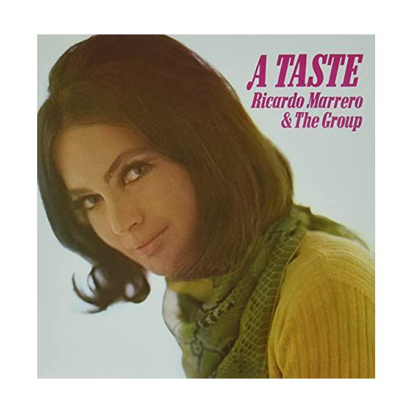 【発売日：2021年08月25日】リカルド・マレーロ・アンド・ザ・グループ (リカルドマレーロアンドザグループ りかるどまれーろあんどざぐるーぷ)2021年8月25日 発売レア・グルーヴ・コレクターの誰もが憧れ、オリジナルは常にトップランク...