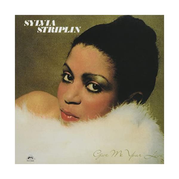 【発売日：2022年03月23日】シルヴィア・ストリプリン (ストリプリン シルビア すとりぷりん しるびあ)2022年3月23日 発売説明不要、クラシック中のクラシック、全曲最高!!の完全盤をよりパワーのある音質で!!ロイ・エアーズ プロ...