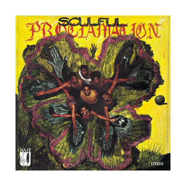 【発売日：2022年05月18日】メッセンジャーズ・インコーポレイテッド (メッセンジャーズインコーポレイテッド めっせんじゃーずいんこーぽれいてっど)2022年5月18日 発売オクラホマの凄腕ミュージシャンたちがバートン夫妻の号令により奇...