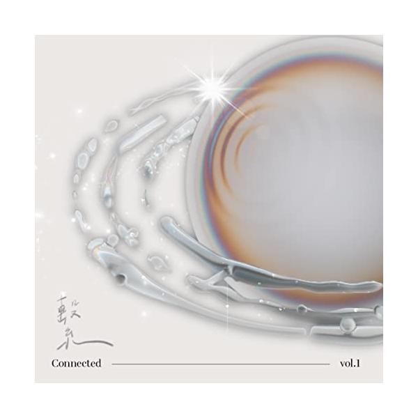 【発売日：2023年01月13日】リッチー・グッズ&amp;チェンチェン・ルー (グッズ リッチー/ルー チェンチェン ぐっず りっちー/るー ちぇんちぇん)2023年1月13日 発売台湾出身のヴィブラフォン奏者、Chien Chien L...