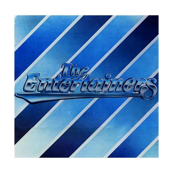 【発売日：2024年01月10日】ジ・エンターテイナーズ (エンターテイナーズ えんたーていなーず)2024年1月10日 発売シンガーのアール・ドゥキンスを中心とするサウス・カロライナのソウル・バンド ジ・エンターテイナーズ。80年にリリー...