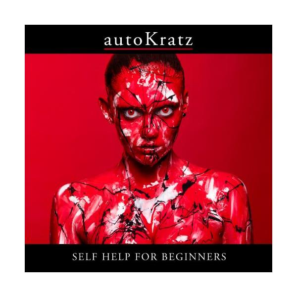 【発売日：2011年04月27日】オートクラッツ (おーとくらっつ)2011年4月27日 発売CD:11.Opposite of Love2.Becoming the Wraith(Featuring Peter Hook)3.Firefl...