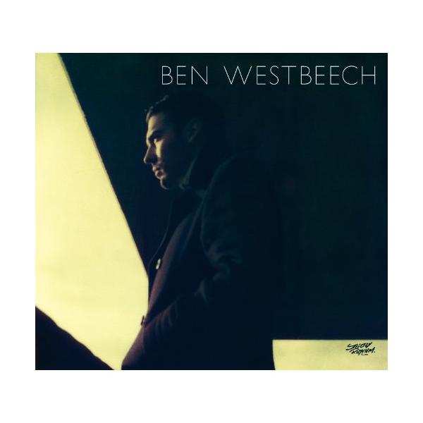 【発売日：2011年07月27日】ベン・ウェストビーチ (ウェストビーチ ベン うぇすとびーち べん)2011年7月27日 発売CD:11.THE BOOK2.SOMETHING FOR THE WEEKEND3.FALLING4.SAME...