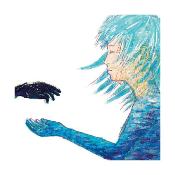 【発売日：2011年09月21日】ディスチャーミング・マン (ディスチャーミングマン でぃすちゃーみんぐまん)2011年9月21日 発売CD:11.カッコウが鳴いている2.blind touch3.Re:Fine tuning4.バス停25...