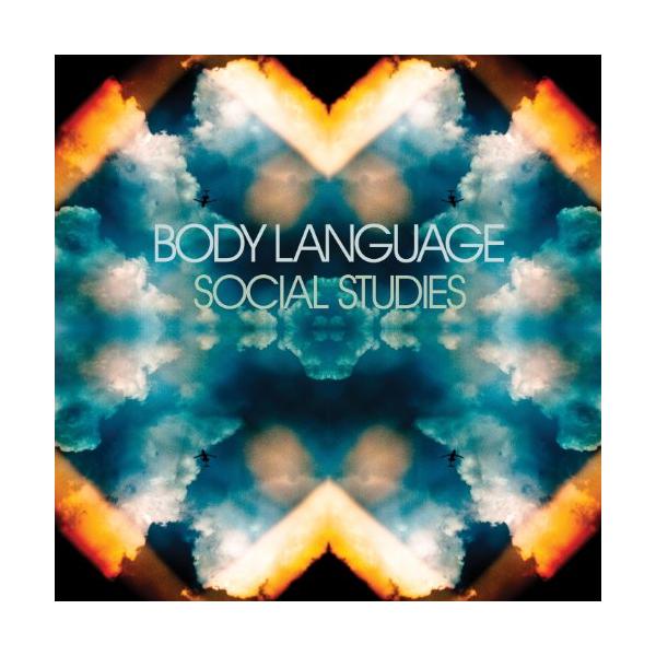 【発売日：2011年10月19日】ボディ・ランゲージ (ボディランゲージ ぼでぃらんげーじ)2011年10月19日 発売CD:11.YOU CAN2.FALLING OUT3.SOCIAL STUDIES4.TEMPOTURE5.SEEDS...