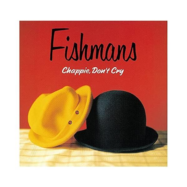 【発売日：2021年08月04日】Fishmans (フィッシュマンズ ふぃっしゅまんず)2021年8月4日 発売1991年リリース、フィッシュマンズの1stアルバム。こだま和文プロデュース、オーストラリア録音。キムケン(木村健太郎)リマス...