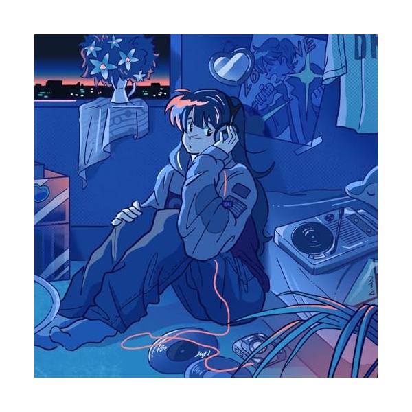 【発売日：2024年12月04日】GREY OCTOBER SOUND (グレイオクトーバーサウンド ぐれいおくとーばーさうんど)2024年12月4日 発売『Timeless』や『The Cave』といった良質なローファイ・ヒップホップ・コ...