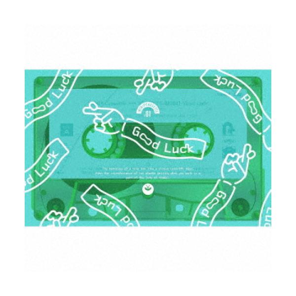 【発売日：2024年11月20日】HAMAツアーズ (ハマツアーズ はまつあーず)2024年11月20日 発売近未来おもてなしアドベンチャー『18TRIP(エイティーントリップ)』より各班の楽曲を収録したカセットが発売決定!カセット:1A面...