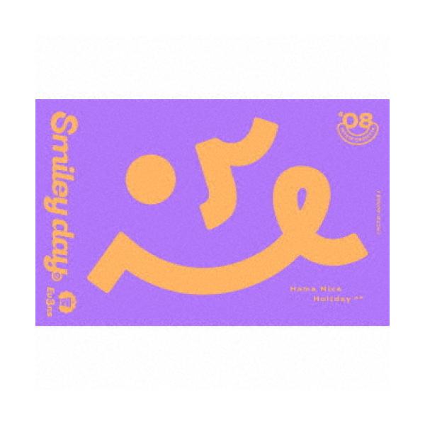 【発売日：2025年10月08日】Ev3ns (イブンズ いぶんず)2025年10月8日 発売近未来おもてなしアドベンチャー『18TRIP(エイティーントリップ)』より各班のカセット第2弾が発売決定!夕班(Ev3ns)おもてなしデュオ曲2曲...