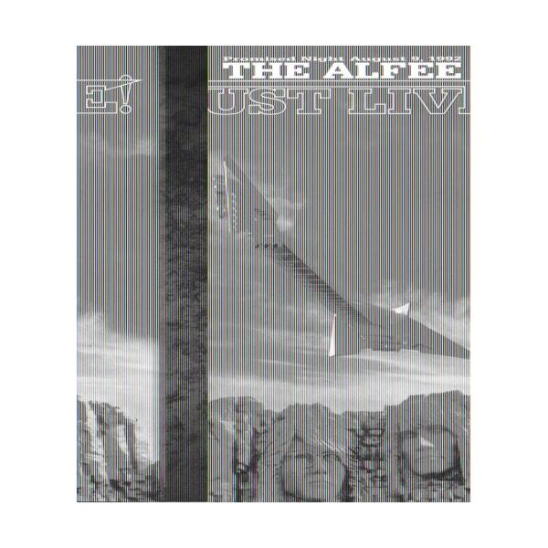 【発売日：2015年05月20日】THE ALFEE (アルフィー あるふぃー)2015年5月20日 発売BD:11.Prologue2.ジェネレーション・ダイナマイト3.King's Boogie4.鋼鉄の巨人5.AMERICAN DRE...