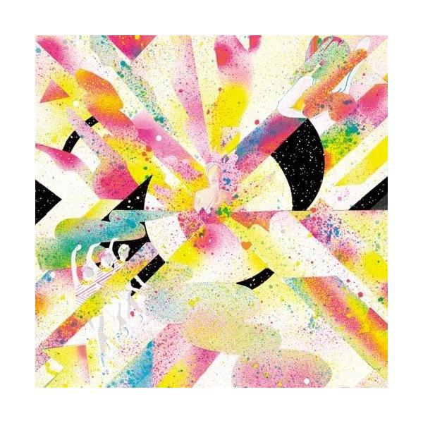 【発売日：2012年08月15日】Wienners (ウィーナーズ うぃーなーず)2012年8月15日 発売CD:11.風流ボーイ2.十五夜サテライト3.MIDNIGHT EXPRESS4.トワイライト5.Black cowboy6.三原山...