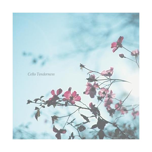 【発売日：2025年06月27日】ヒーリング (Akira Ogawa、Danny Norbury、Diarmuid J Kennedy、Gustavo Tavares &amp; Nelson Faria、Quique Sinesi &a...