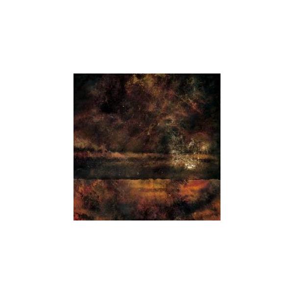 【発売日：2014年03月19日】downy (ダウニー だうにー)2014年3月19日 発売CD:11.十六月(downy resonance mix)2.曦ヲ見ヨ!(Fragment remix)3.椿(Ametsub remix)4....