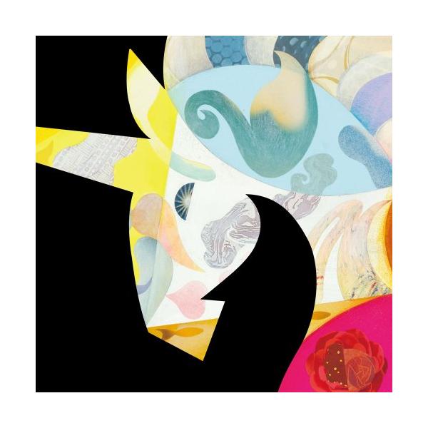 【発売日：2014年03月05日】bonobos (ボノボ ぼのぼ)2014年3月5日 発売CD:11.グッドモーニング・マイ・ユニコーン2.lyrical ground3.Ghost4.Swansong5.前夜6.三月のプリズム7.春のも...