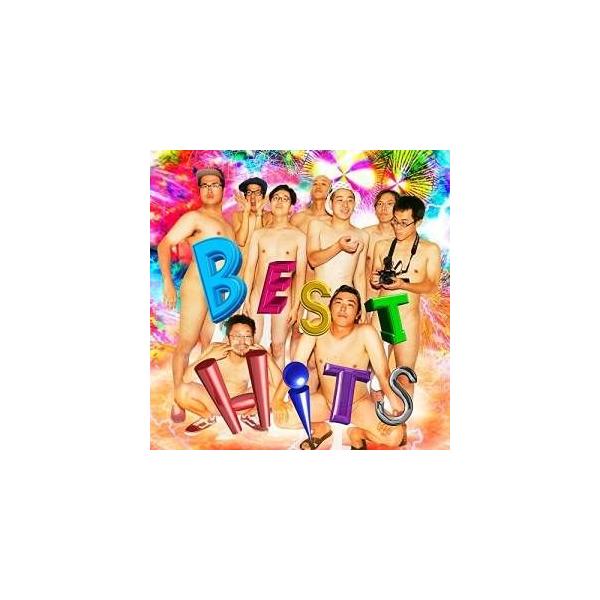 【発売日：2014年11月05日】どついたるねん (ドツイタルネン どついたるねん)2014年11月5日 発売パンクバンド、どついたるねんの全曲新録音によるオール・タイム・ベスト・アルバム。2014年までにリリースされた全6枚のアルバムから...