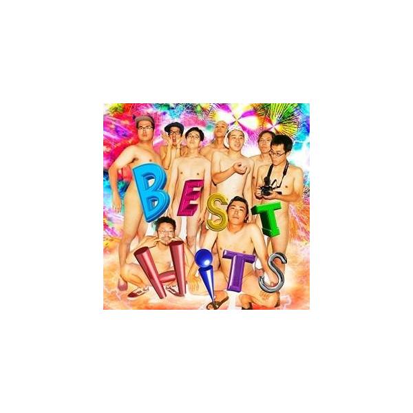 【発売日：2014年11月05日】どついたるねん (ドツイタルネン どついたるねん)2014年11月5日 発売パンクバンド、どついたるねんの全曲新録音によるオール・タイム・ベスト・アルバム。2014年までにリリースされた全6枚のアルバムから...